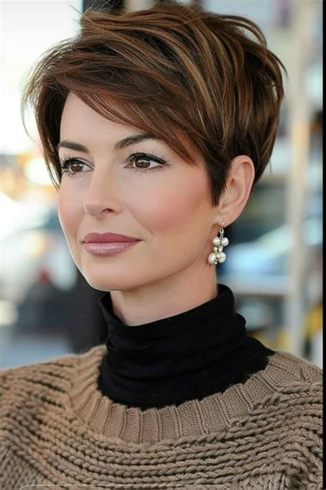 Alison Thibodeauxs Instagram Twitter And Facebook On Idcrawl