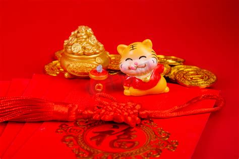 老虎鞭炮摄影图片 老虎鞭炮摄影作品 千库网