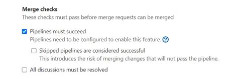 Configure Git Branches For Salesforce Cicd Sfdx Hardis Documentation