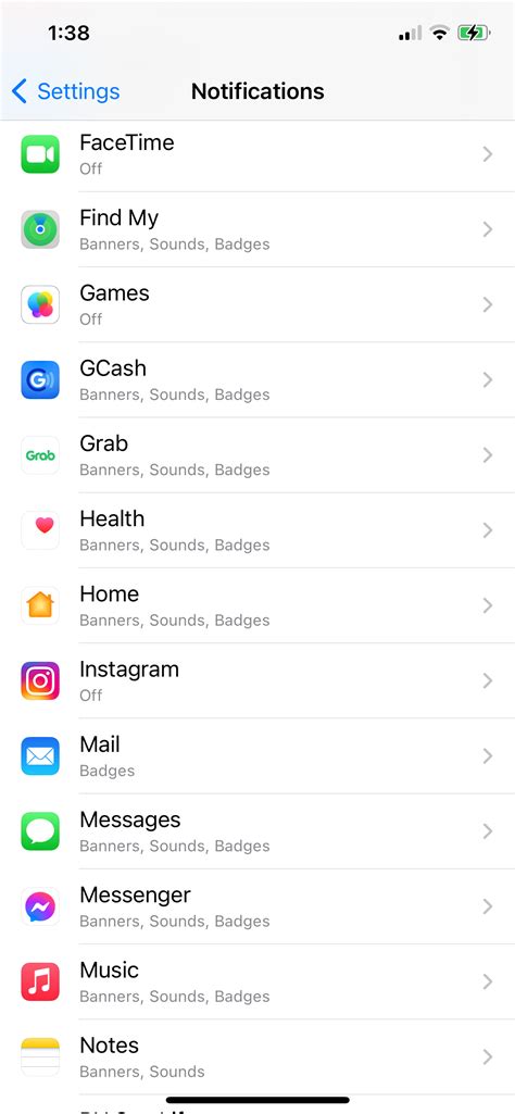 How To Hide Notification Previews On Your IPhone Lock Screen