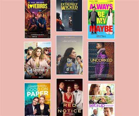Netflix Movies You Need To Watch Sale
