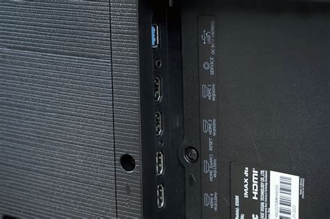 How To Set Up Hdmi Arc