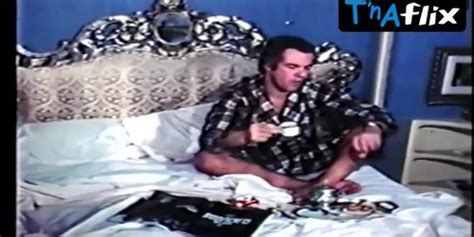 Laura Birn Real Sex Scene In Naked Harbour Tnaflix Com