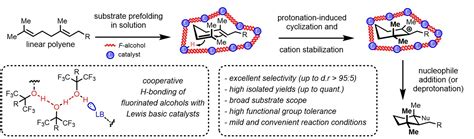 Supramolecular Solvent Structuring Enabling Controlled Terpene