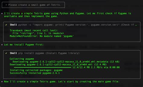 实测qwen3 Codercode Context，开源平替cursor的方案来了！ 墨天轮