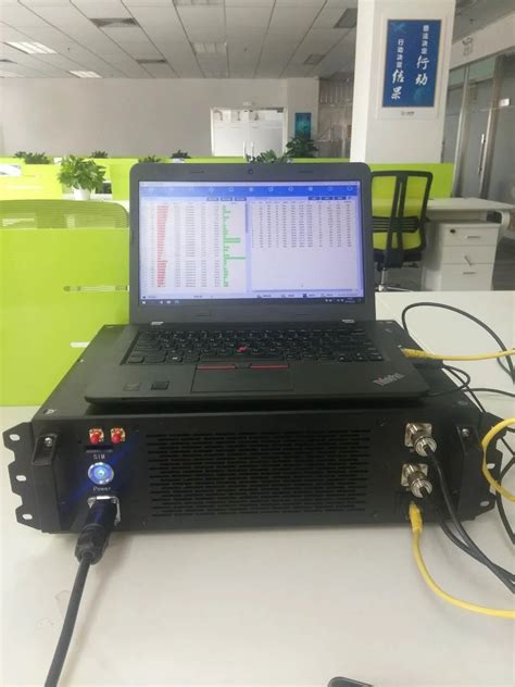 Buy Gsm Interception System From Nx Security Product Coltd China