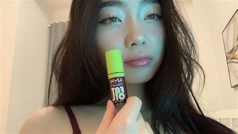 8 Triggers 8 Min Asmr No Talking Youtube