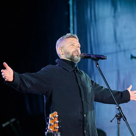 Instagram Photo By Фотограф Кемерово Зонин Андрей • Dec 18 2024 At 8 01 Pm