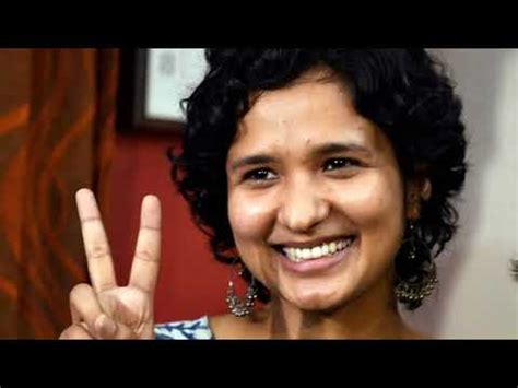 Let S Crack UPSC CSE Hindi Upsc Motivation Video Motivational Upsc