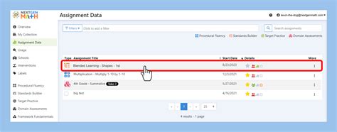 Whats New On Next Gen Math Sep 2023 Next Gen Math