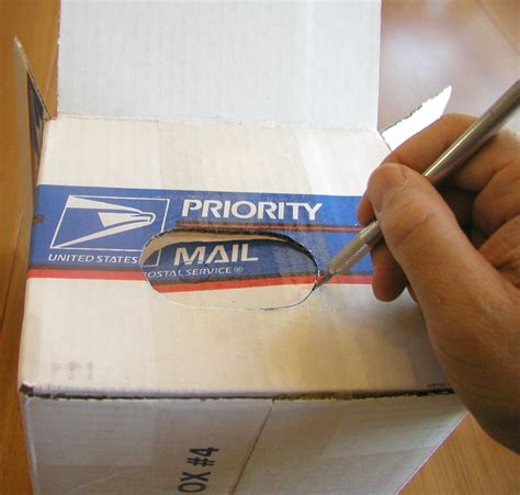 Chapter 7 Light And Optics Build A Simple Spectroscope