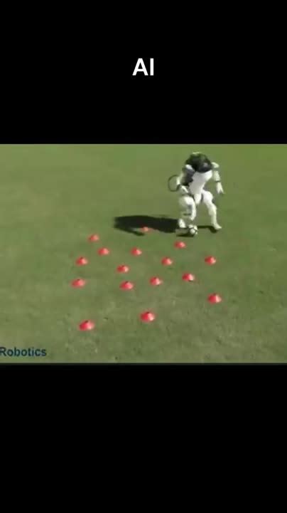 [video] shadaab khan ~ frontend engineer on linkedin artificial robotics ai