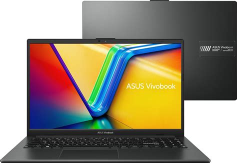 Notebook Asus Vivobook Go Amd Ryzen U Gb Gb Ssd Keepos Tela Fhd Mixed