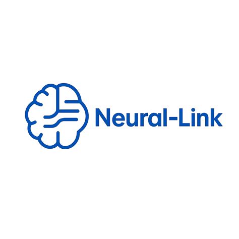 About Us Neural Link