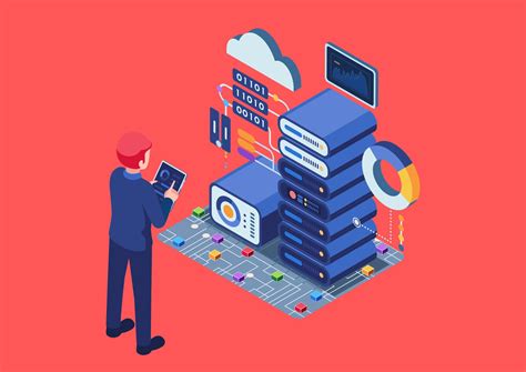 Data Engineering Ai And Data Consultancy Services Data Engineering Ai And Data Consultancy Services