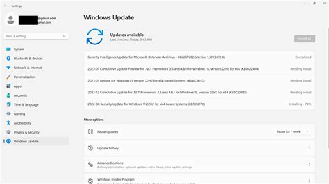 Pc Running Slow 10 Ways You Can Speed It Up Eset Ireland