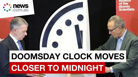 Actor Josh Duhamel Flees Hollywood For Remote New Life As ‘doomsday Prepper Herald Sun