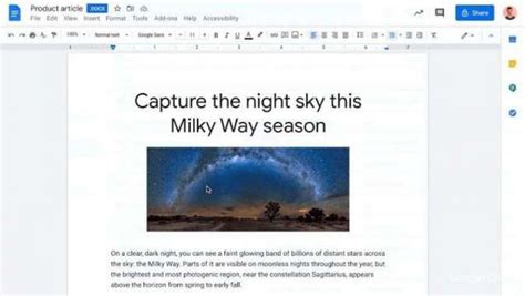 lebih praktis edit file word excel dan power point langsung lewat