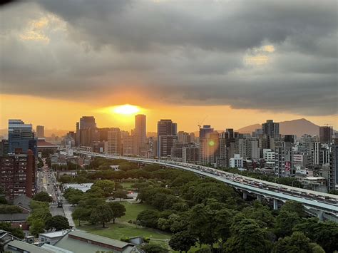 央行打炒房 新竹縣市第2戶房貸降至6成