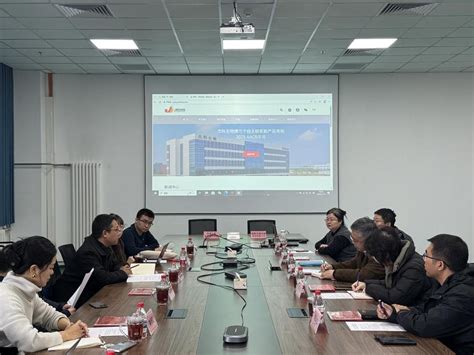 天津大学医学部生命科学学院与杰科（天津）生物医药公司签署战略合作协议 天津大学新闻网