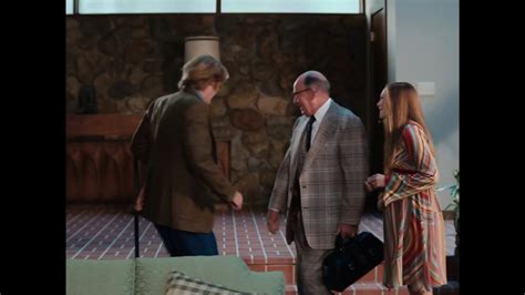 WandaVision Capitulo Marvel Studios WandaVision Capitulo Marvel Studios