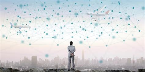 Satellite Osint Space Based Intelligence In Aerospace Cybersecurity Hackernoon