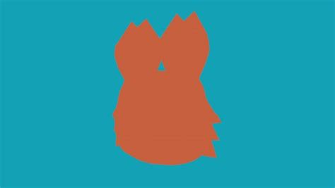 3d Cute Crab Model Turbosquid 2034084
