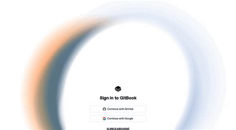 Gitbook Openrt Git Book