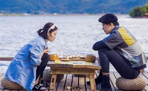 紀凌塵否認出軌：對方生氣，「哄」不是個好方法 每日頭條