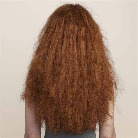 Why Is My Hair So Dry Even When I Moisturize Organigrowhairco