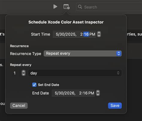Scheduled Workflows Docs Vercept Scheduled Workflows Docs Vercept