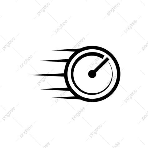 Fast Clipart Vector Fast Icon Vector Design Templates White On