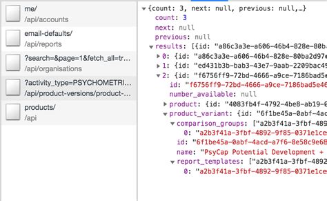 Two M M Id List Fields Appear To Collide Issue Dabapps Django