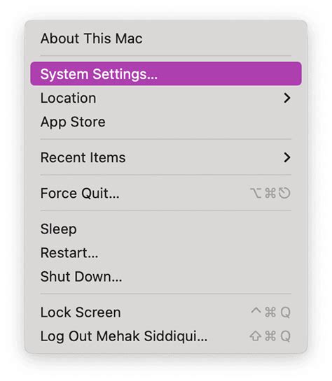 How To Disable Automatic Window Resizing In Sequoia The Mac Observer