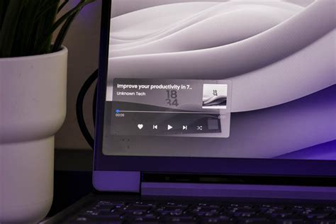 Customization Tools Budget Tech And Premium Windows Customization