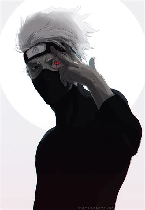 Badass Anime Pfps ~ Pin On Anime Pfp Ganrisna