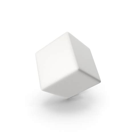 Cube PNG Images PSDs For Download PixelSquid S