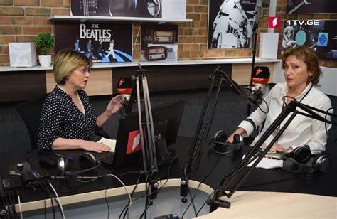 მშობელთა სკოლა ამბლიოპია ანუ ზარმაცი თვალი 1tv მშობელთა სკოლა