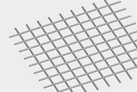How To Create Rectangular Grid On Surface Grasshopper Mcneel Forum