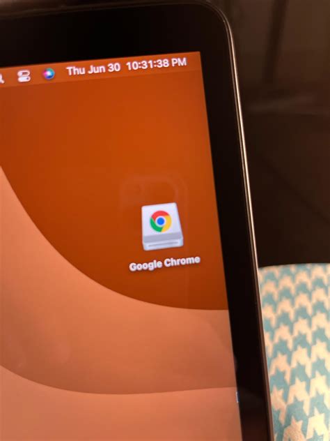 How Do You Erase This Thing Please Help Me I Am New To Macbook I Watch A Lot Of Videos On Yt