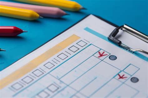 Online Survey Form Checkbox Questionnaire For Testfuturistic Education