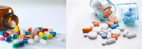 China Selenium Enriched Yeast Manufacturers Suppliers Factory