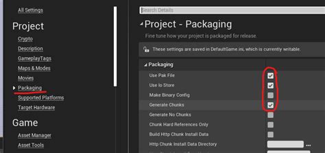 Persona 3 Reload Nude Mods Page 15 Adult Gaming LoversLab