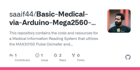 Github Saaif44basic Medical Via Arduino Mega2560 R3 Blynk This