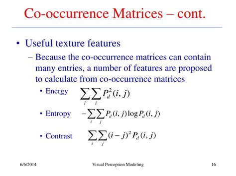Ppt Outline Powerpoint Presentation Free Download Id 1155612