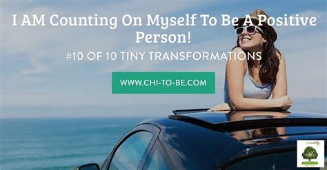 10 Of 10 Tiny Transformations That Create An Abundantly Prosperous