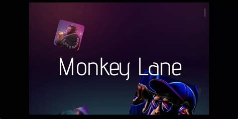 Divya Goel On Linkedin Uiux Ux Uidesign Design Graphic