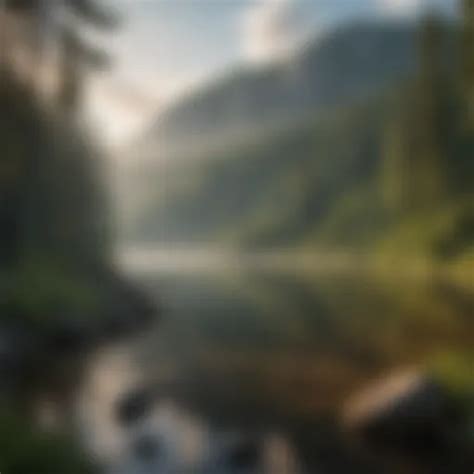 Understanding Beam Deflection Key Principles And Use Cases