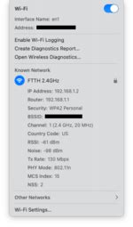 GUIDE How To Fix Broadcom WiFi On MacOS Sonoma And Later EliteMacx86 Forum