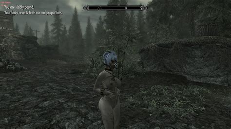 Heretical Resources 11 03 2017 Page 3 Downloads Skyrim Adult
